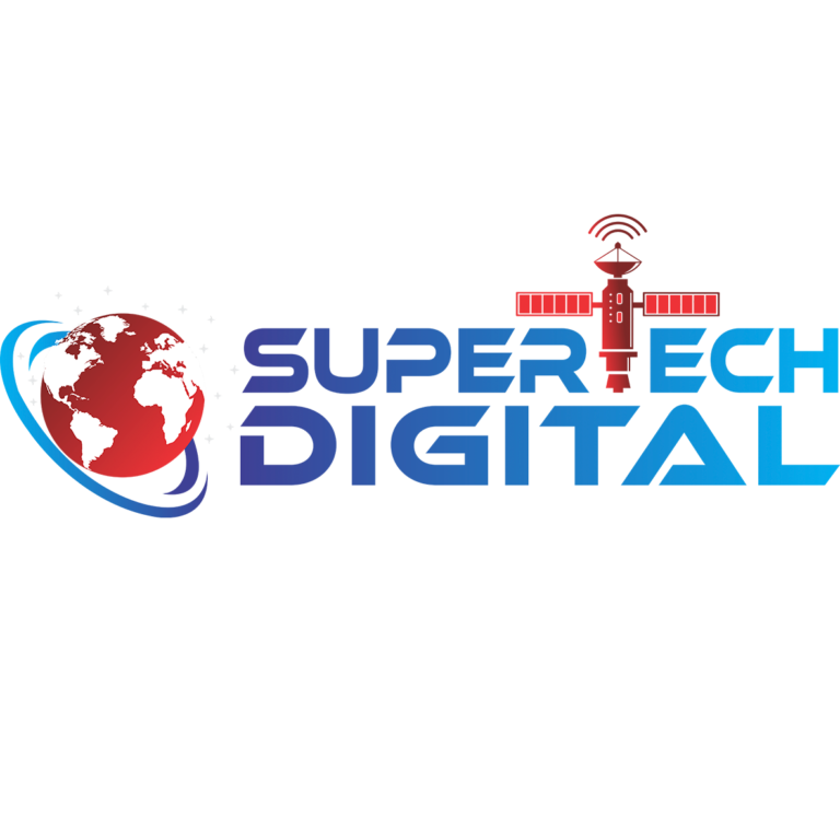 SuperTech